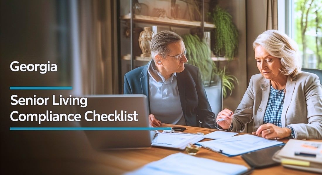 Senior Living Laws: Avoid Penalties | Canopy Senior Living